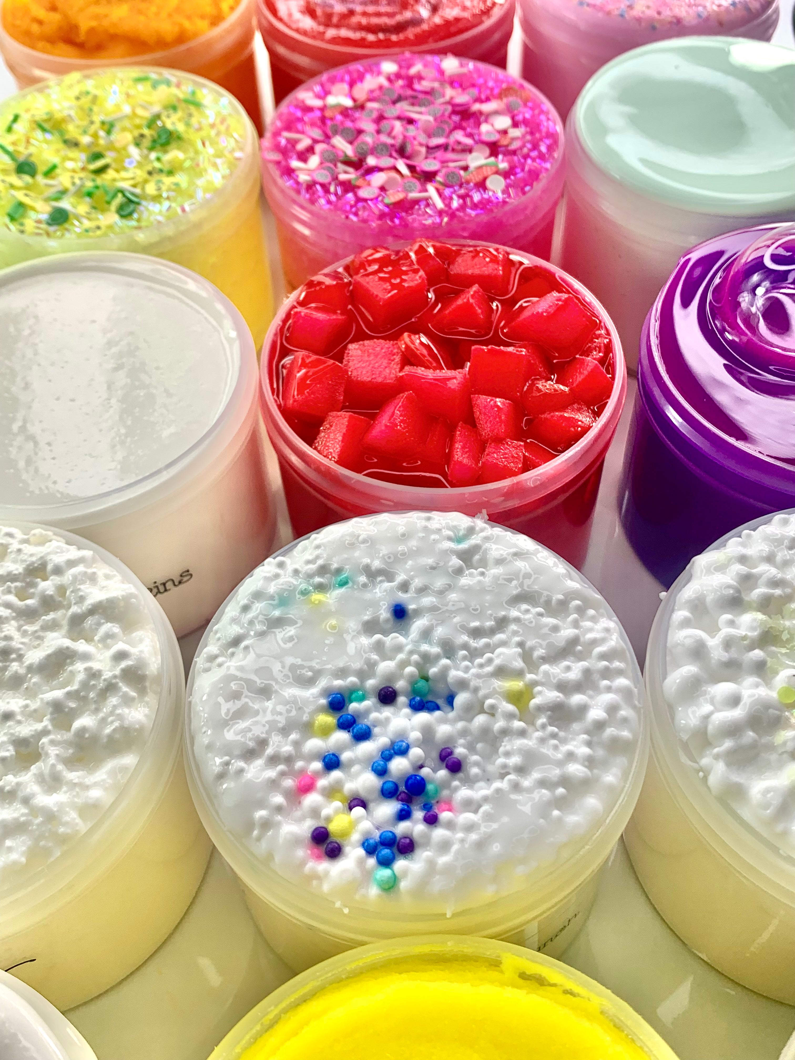 All Products – Page 3 – Duncans Slime